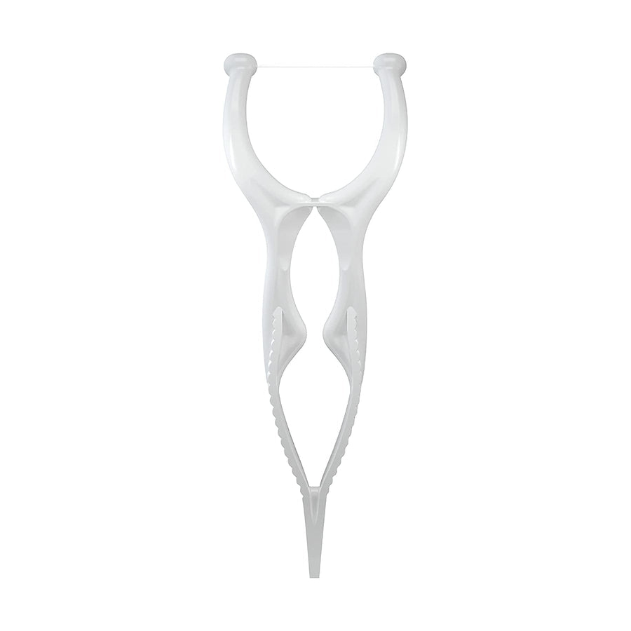 Dental Floss | Oral-B Glide Floss Picks 30'S | Dental Sticks