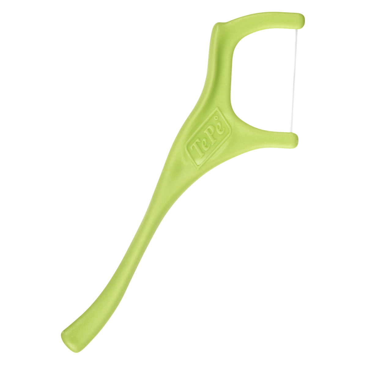 TePe Mini Flossers 36's | Dental Floss With Handle