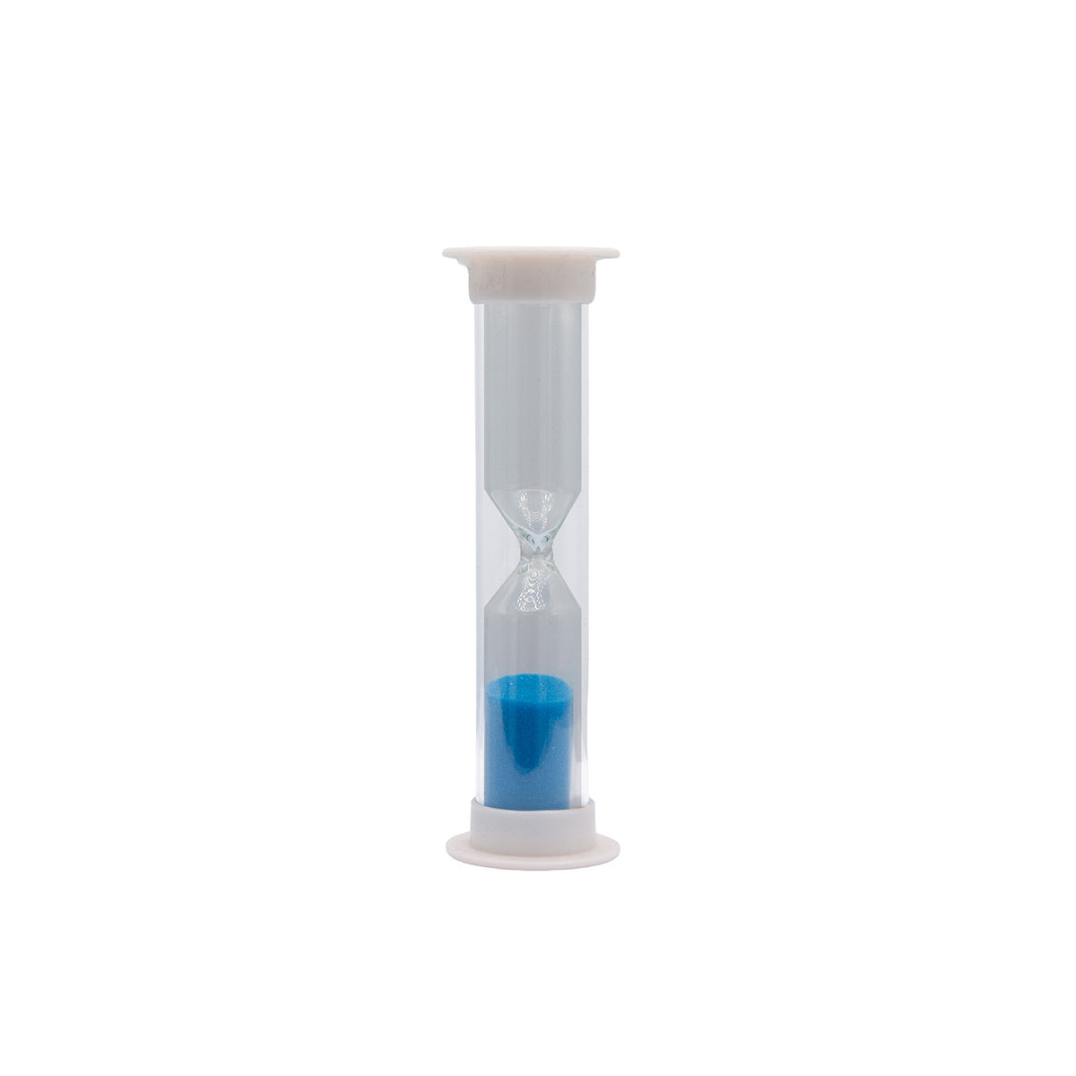 2 Minute Sand Timers For Cleaning Teeth