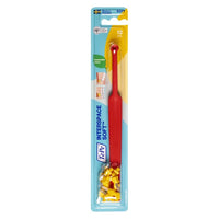 TePe Interspace Brush + 12 Refills Soft
