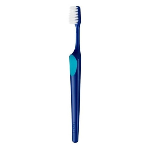 Tepe Innovative Manual Supreme Toothbrush | Delivery UK