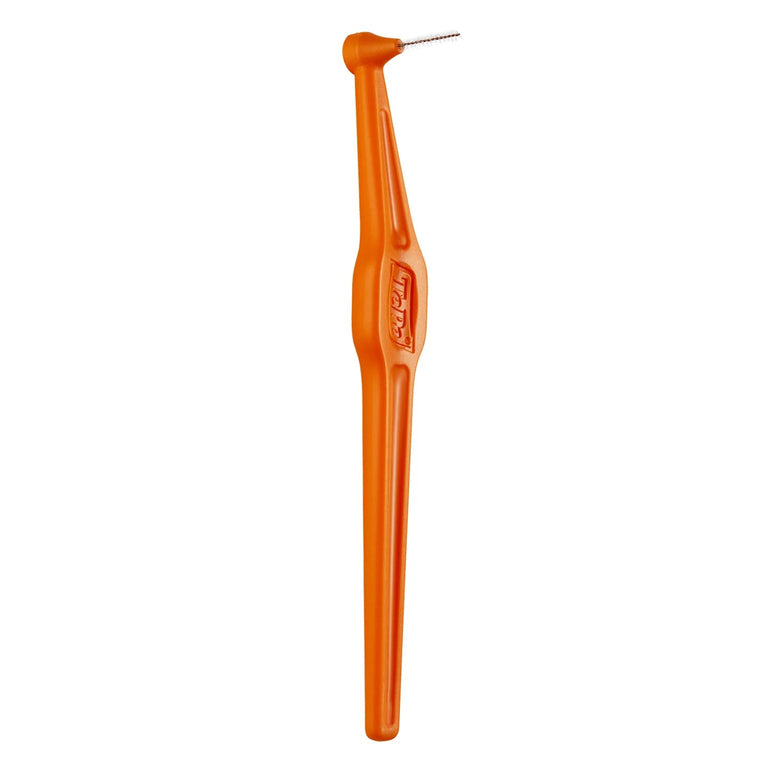 TePe Angle Interdental Brushes