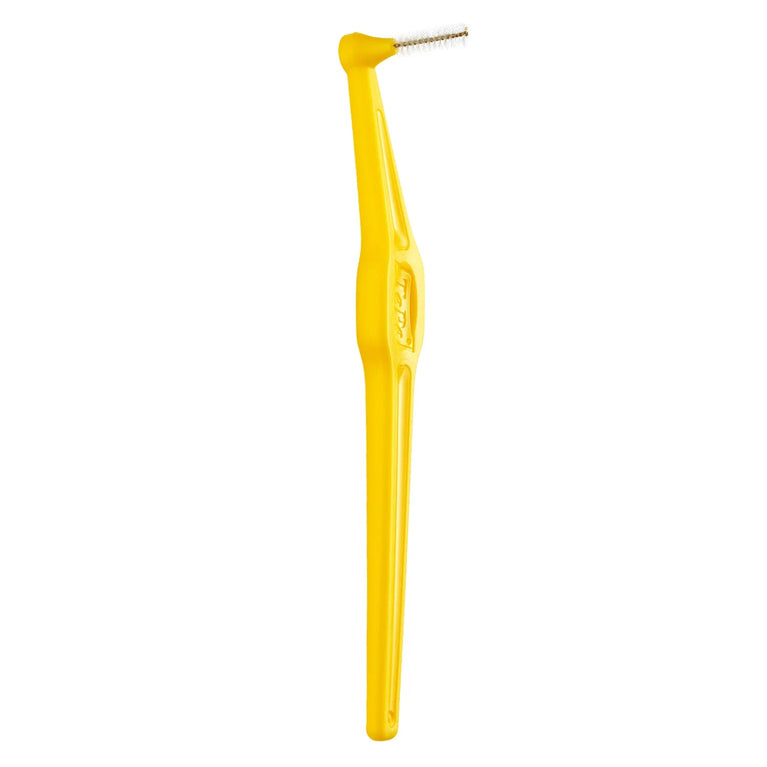 TePe Angle Interdental Brushes